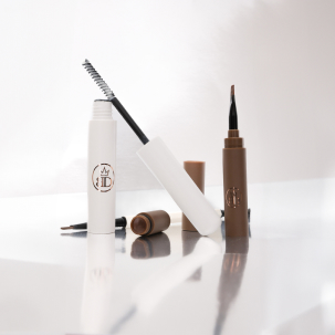 Eyebrows – babydolleyelashes